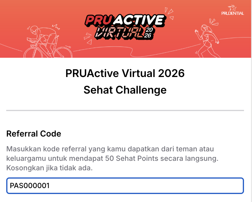 Cause Virtual Run & Ride